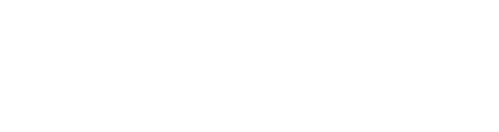 Terrarium Perth Kitchen + Bar + Terrace | terrarium