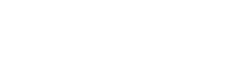 Terrarium Perth Kitchen + Bar + Terrace | terrarium